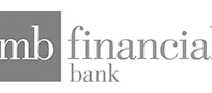 MB Financial Bank - Steeplechase LLC