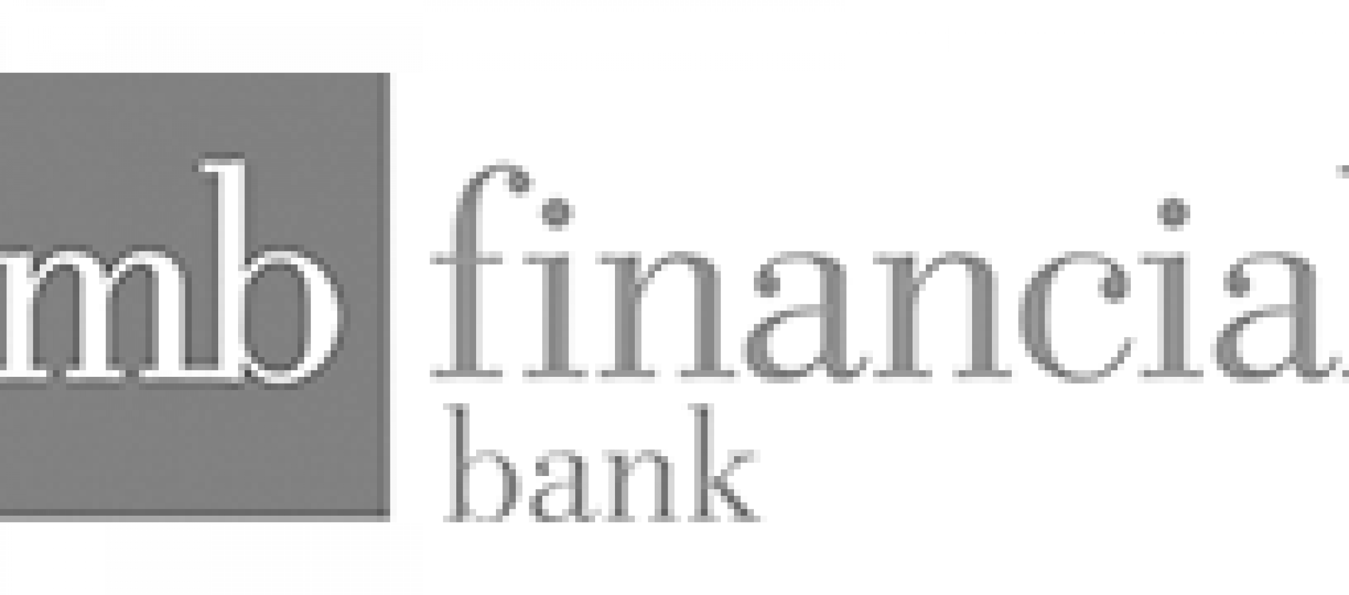 MB Financial Bank - Steeplechase LLC